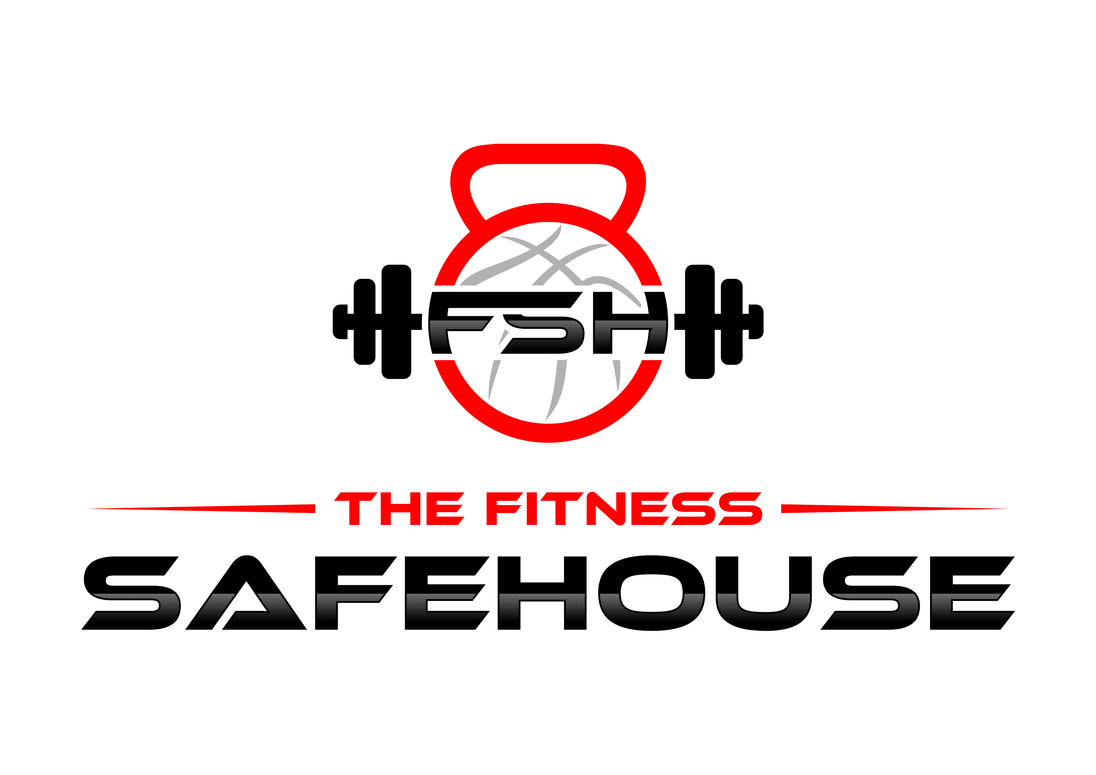 The Fitness Safehouse – Learn Enjoy Grow Succeed
