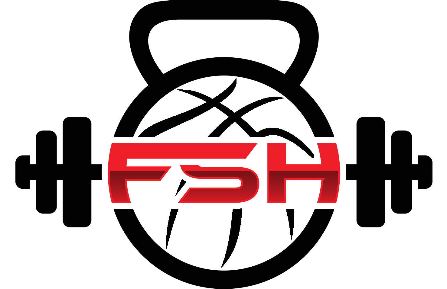 The Fitness Safehouse – Learn Enjoy Grow Succeed